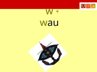 Huruf kecil untuk murid yang awal belajar mengenali huruf kecil | PPT