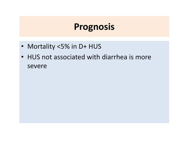Lecture class on Hemolytic Uremic Syndrome.pdf