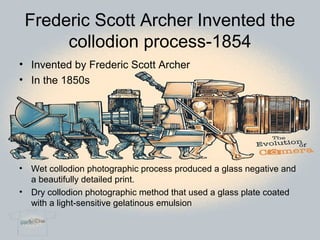 Husbands technology | PPT