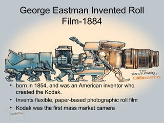 Husbands technology | PPT