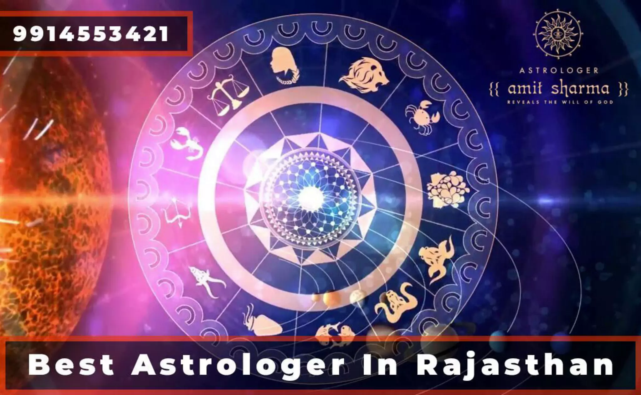 Husband Wife Misunderstanding Problem Solution Ppt