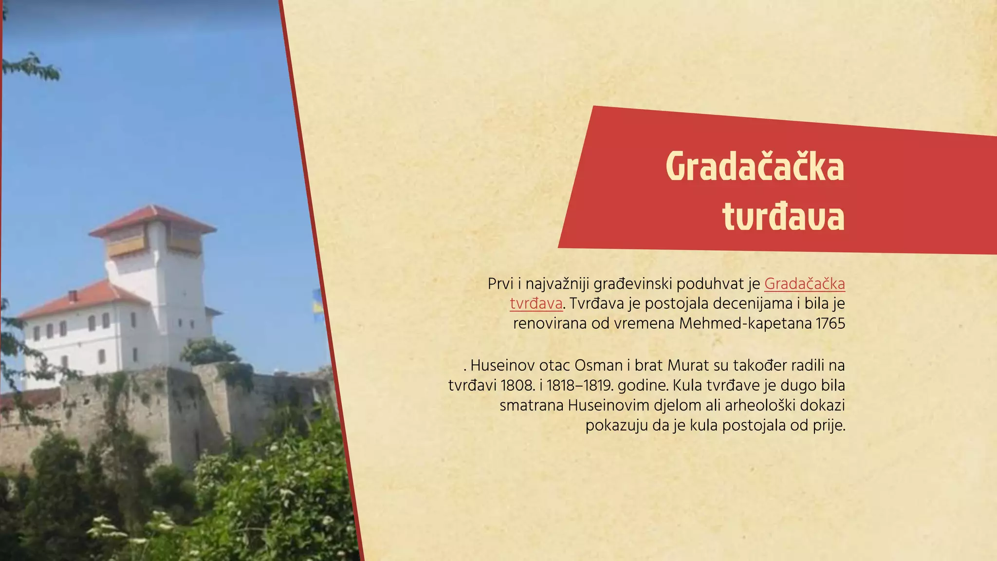 Husein- kapetan gradascevic.pptx