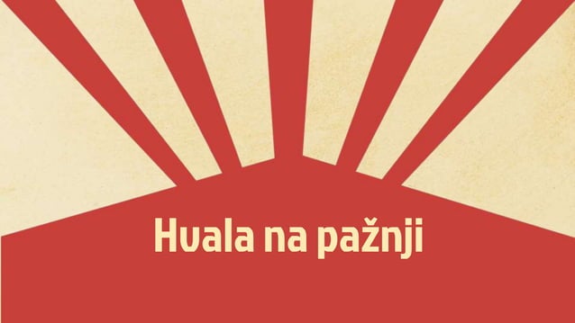 Husein- kapetan gradascevic.pptx