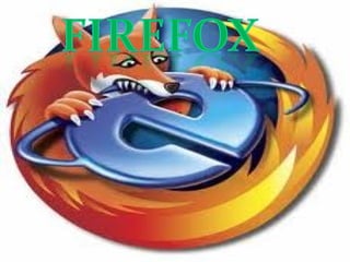 Husky y firefox | PPT