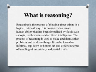 Husnain Ahmed 30243.pptx