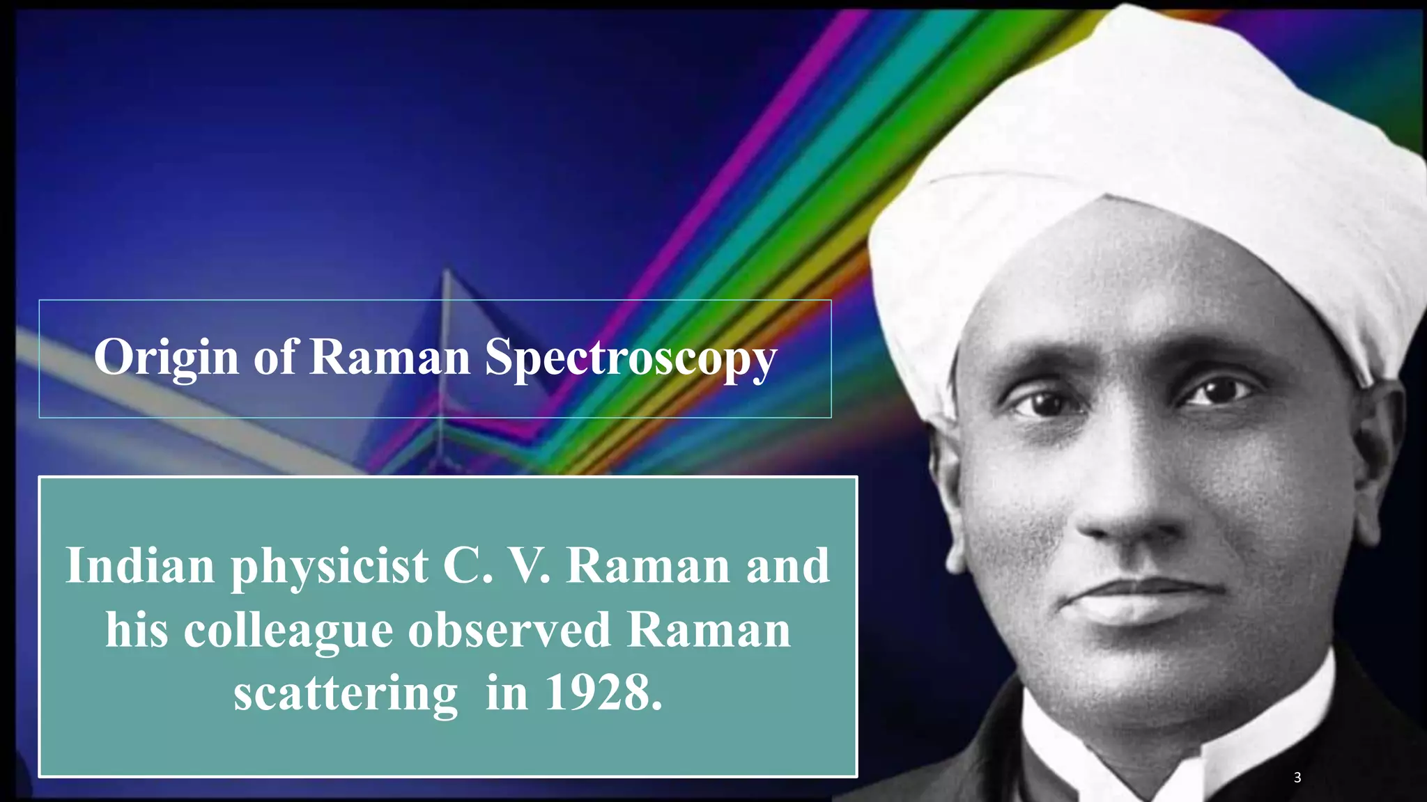 husna zaheer raman spectroscopy - Copy.pptx