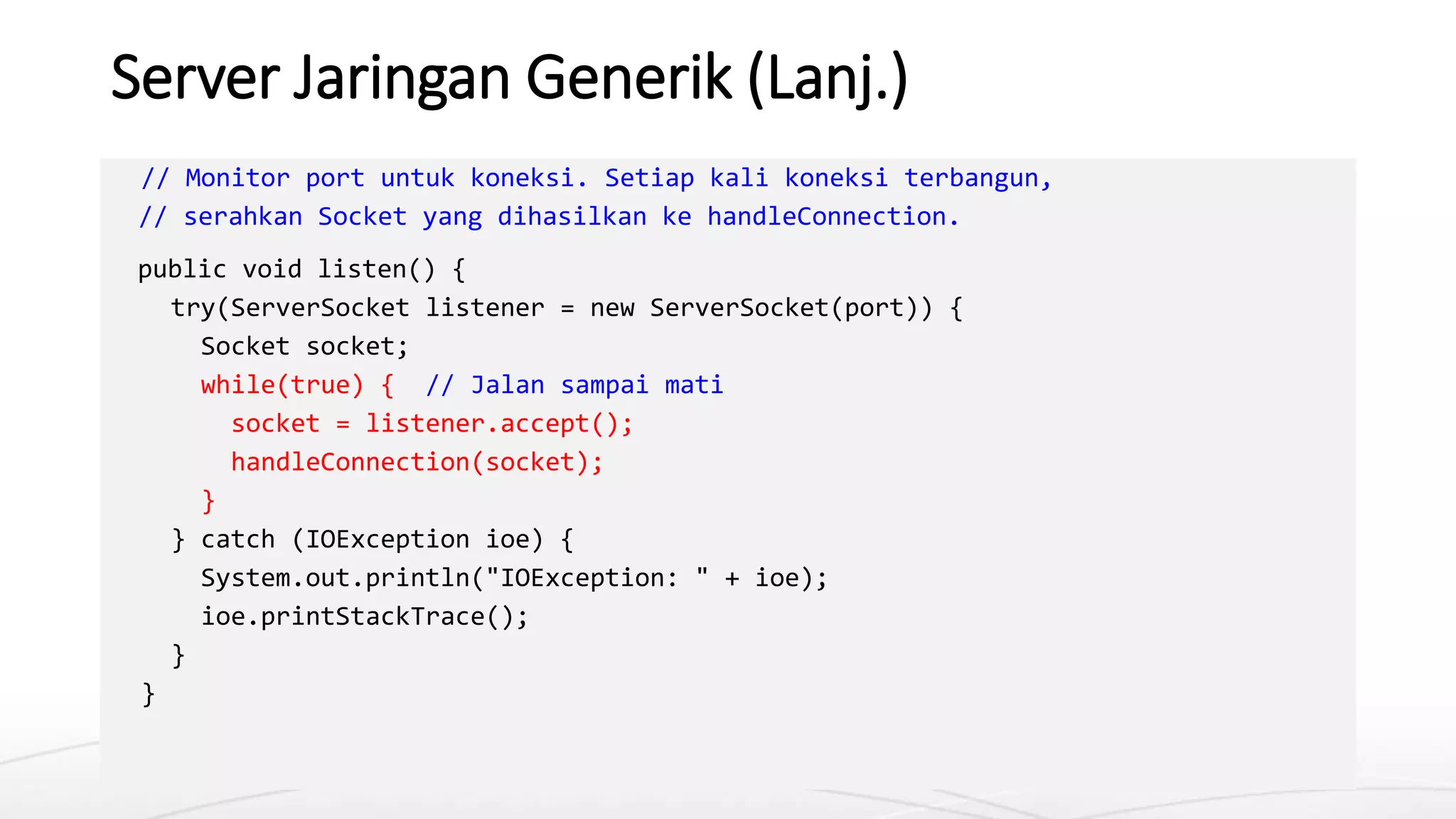 husni-sister2017_05c_pemrograman_socket_java_server_detail.pdf