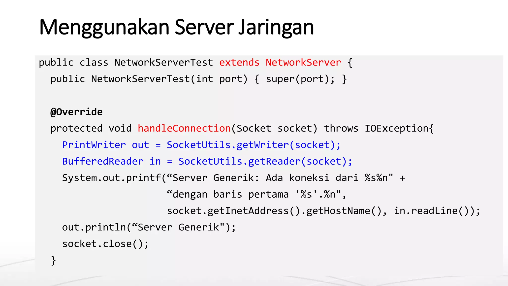 husni-sister2017_05c_pemrograman_socket_java_server_detail.pdf