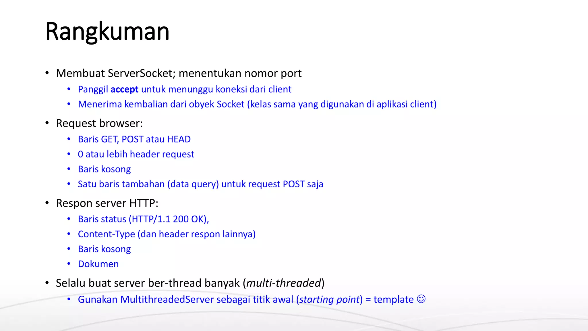 husni-sister2017_05c_pemrograman_socket_java_server_detail.pdf