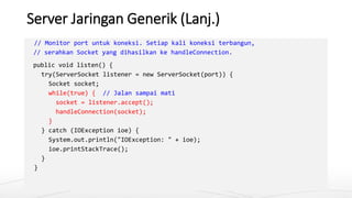 husni-sister2017_05c_pemrograman_socket_java_server_detail.pdf