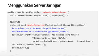 husni-sister2017_05c_pemrograman_socket_java_server_detail.pdf