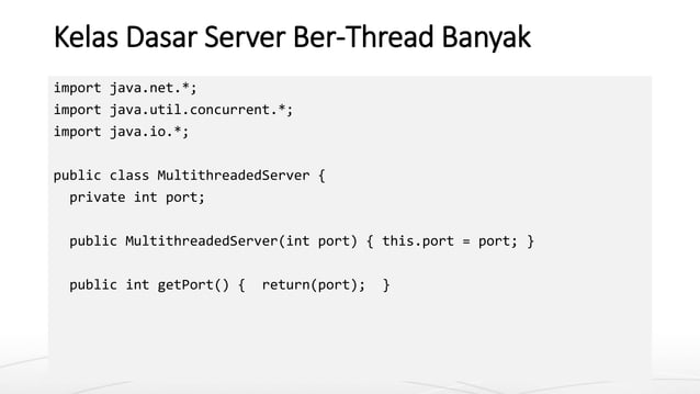 husni-sister2017_05c_pemrograman_socket_java_server_detail.pdf