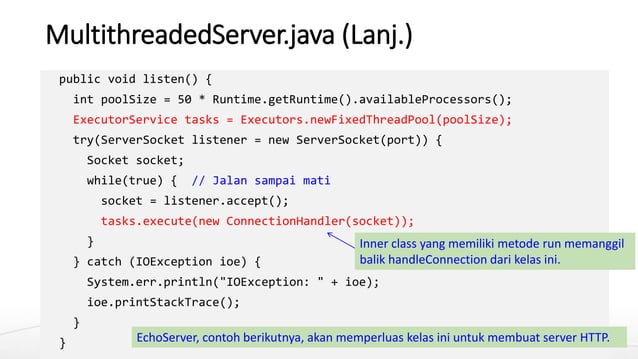 husni-sister2017_05c_pemrograman_socket_java_server_detail.pdf