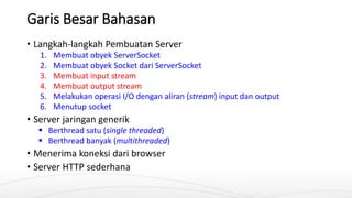 husni-sister2017_05c_pemrograman_socket_java_server_detail.pdf