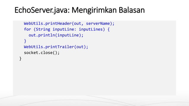 husni-sister2017_05c_pemrograman_socket_java_server_detail.pdf
