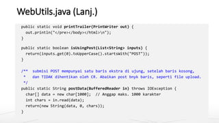husni-sister2017_05c_pemrograman_socket_java_server_detail.pdf
