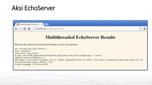 husni-sister2017_05c_pemrograman_socket_java_server_detail.pdf