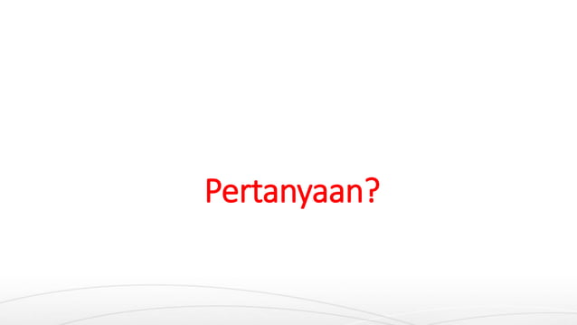 husni-sister2017_05c_pemrograman_socket_java_server_detail.pdf