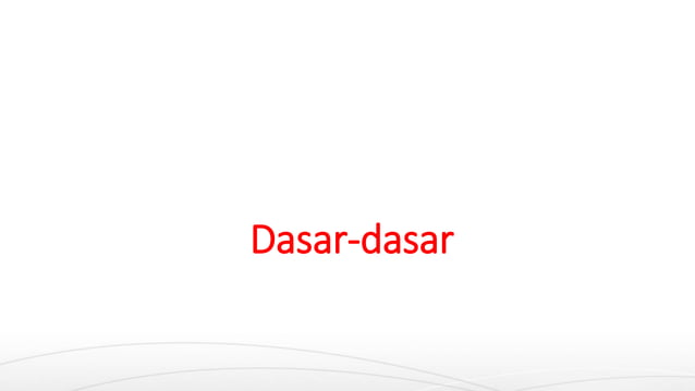 husni-sister2017_05c_pemrograman_socket_java_server_detail.pdf