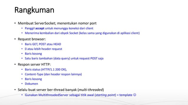 husni-sister2017_05c_pemrograman_socket_java_server_detail.pdf