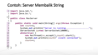husni-sister2017_05c_pemrograman_socket_java_server_detail.pdf