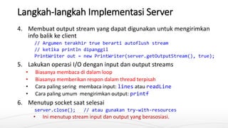 husni-sister2017_05c_pemrograman_socket_java_server_detail.pdf