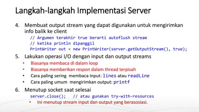 husni-sister2017_05c_pemrograman_socket_java_server_detail.pdf