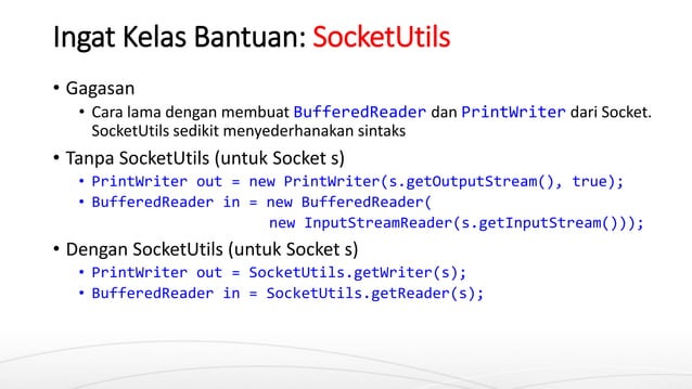 husni-sister2017_05c_pemrograman_socket_java_server_detail.pdf