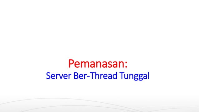 husni-sister2017_05c_pemrograman_socket_java_server_detail.pdf