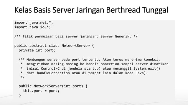 husni-sister2017_05c_pemrograman_socket_java_server_detail.pdf