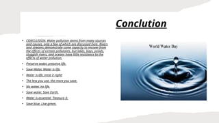 Hussain Ali Shah Grade 8.pptxggggggggrdd | PPT