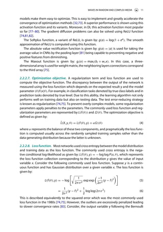 Hussain et al BC Deep Learning March 2023.pdf