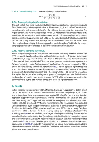Hussain et al BC Deep Learning March 2023.pdf
