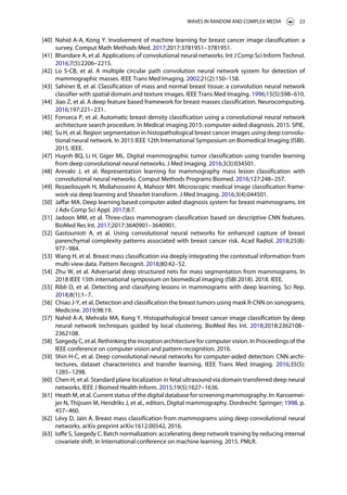 Hussain et al BC Deep Learning March 2023.pdf