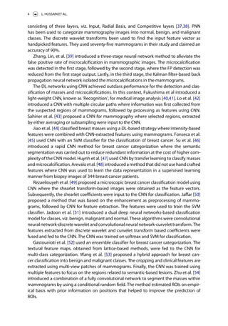 Hussain et al BC Deep Learning March 2023.pdf