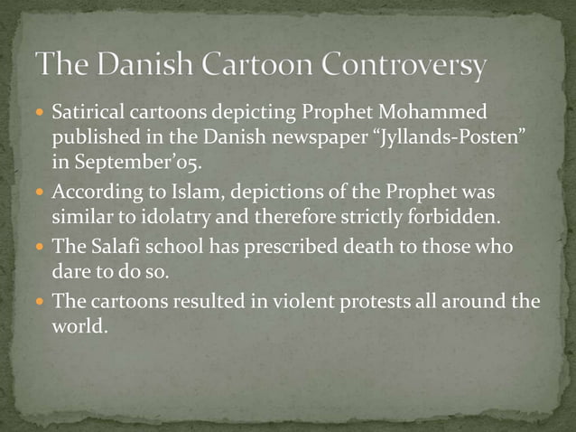 Hussain Hypocrisy | PPTX | Hinduism | Religion & Spirituality