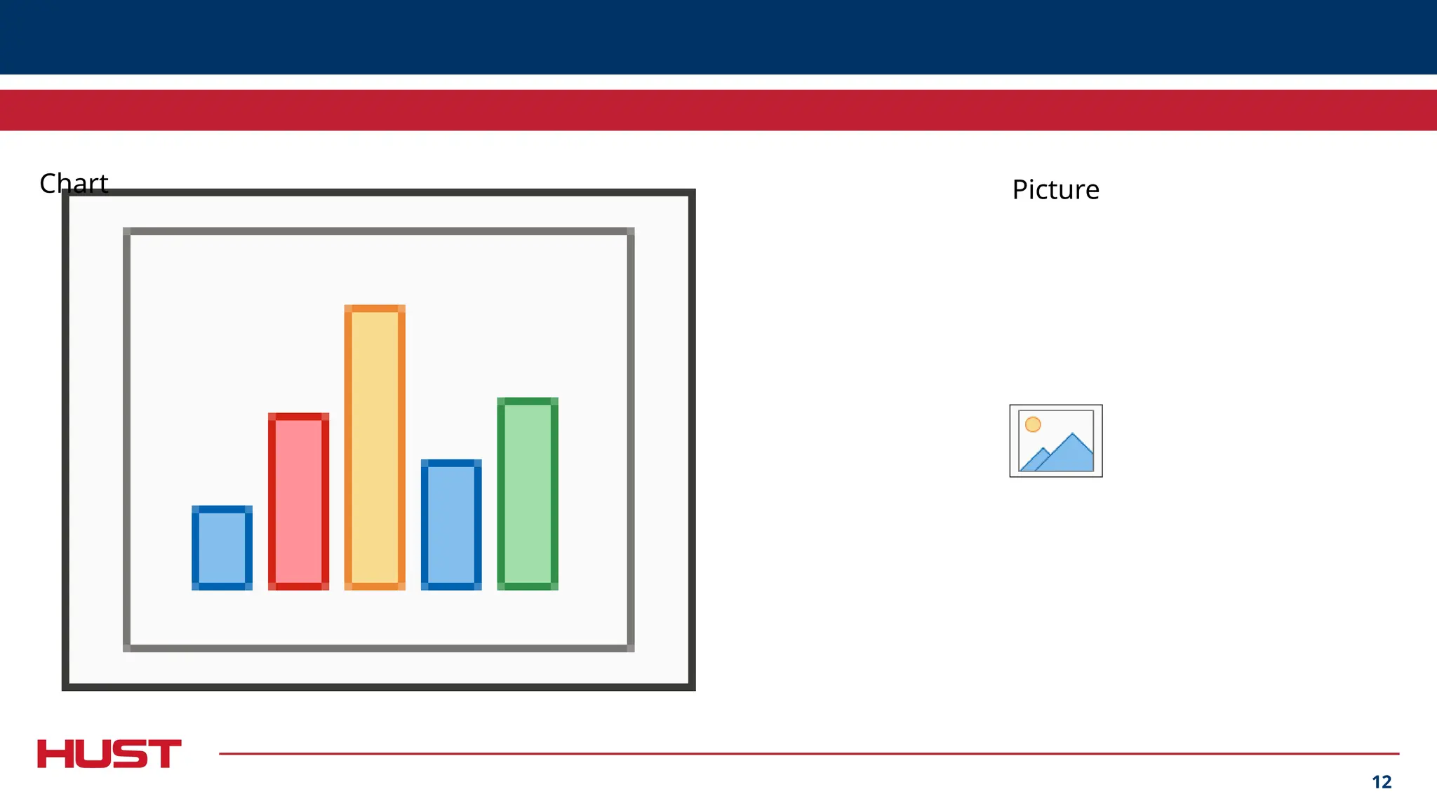 [HUST] - BLUE PPT TEMPLATE 2022 - 16x9.pptx
