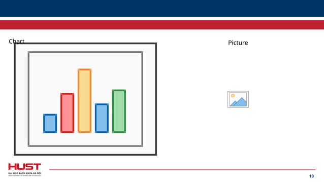 [HUST] - BLUE PPT TEMPLATE 2022 - 16x9.pptx