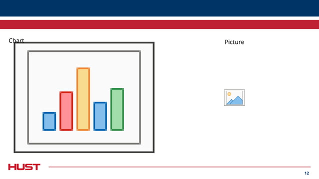 [HUST] - BLUE PPT TEMPLATE 2022 - 16x9.pptx