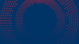 [HUST] - BLUE PPT TEMPLATE 2022 - 16x9.pptx