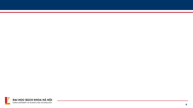 [HUST] - BLUE PPT TEMPLATE 2022 - 16x9.pptx