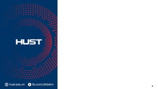 [HUST] - BLUE PPT TEMPLATE 2022 - 16x9.pptx