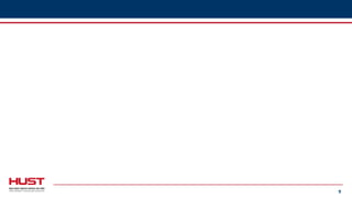 [HUST] - BLUE PPT TEMPLATE 2022 - 16x9.pptx
