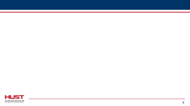 [HUST] - BLUE PPT TEMPLATE 2022 - 16x9.pptx