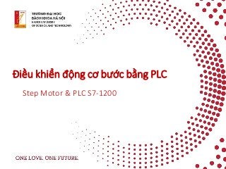 HUST-PPT-Template-2020-Red-3X4-1.pptx