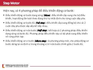 HUST-PPT-Template-2020-Red-3X4-1.pptx