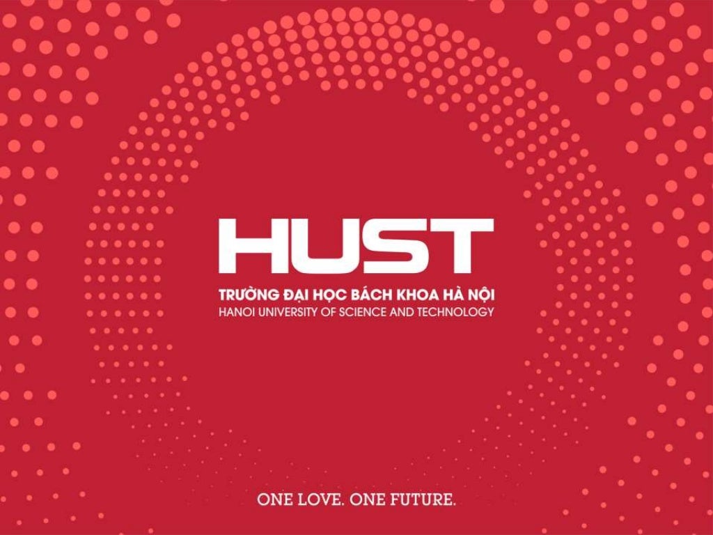 HUST-PPT-Template-2020-Red-3X4-1.pptx