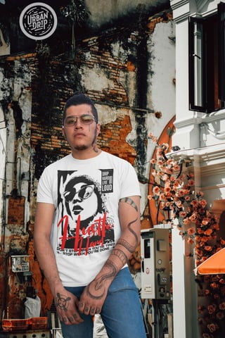 Hustle HardHardHardHardHardHard Hard.pdf