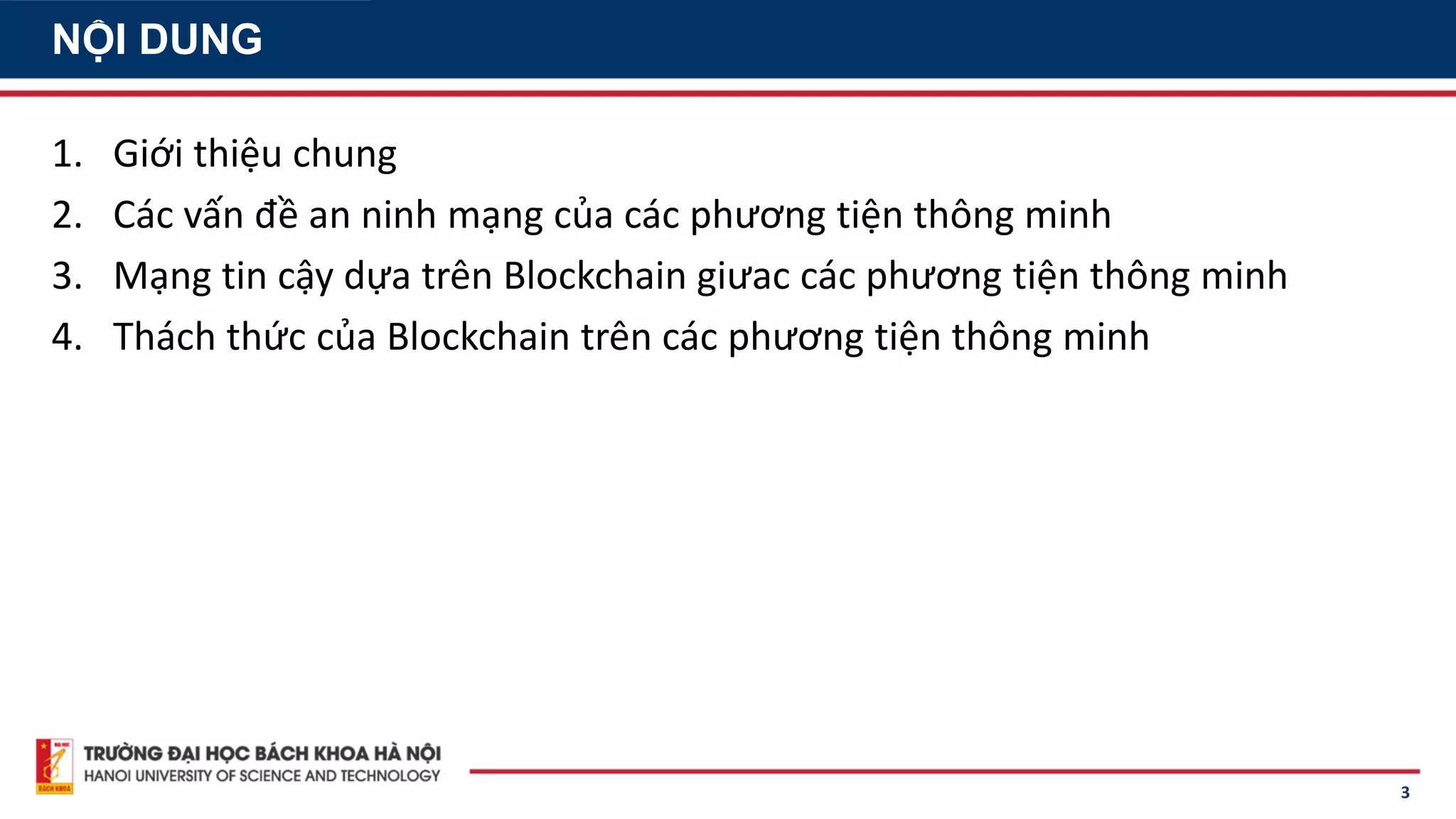 HUST PPT Template 2021 ( Blue 16x9).pptx