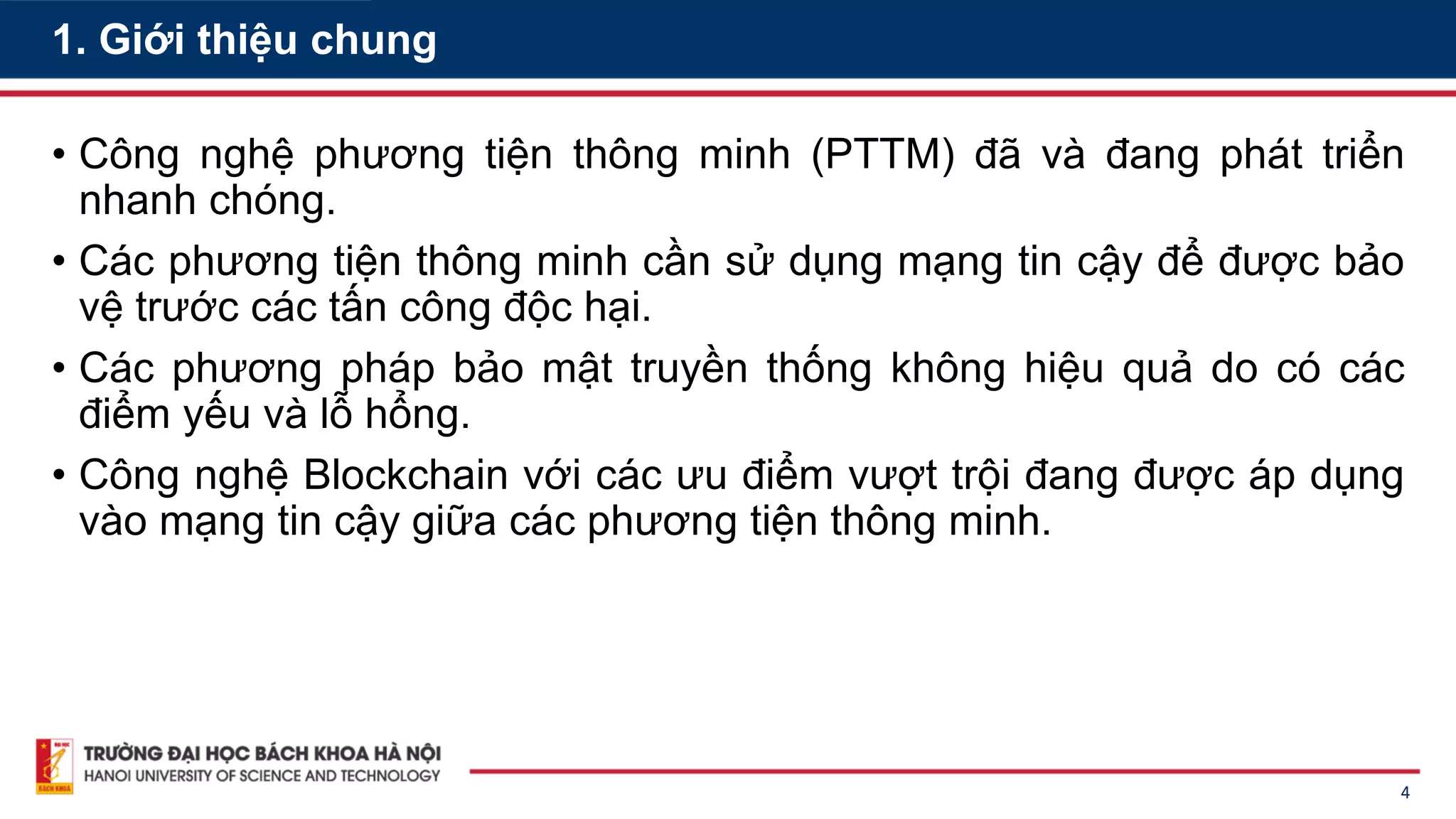 HUST PPT Template 2021 ( Blue 16x9).pptx